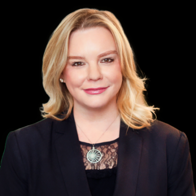Attorneys - Rated Top NYC Divorce Lawyers